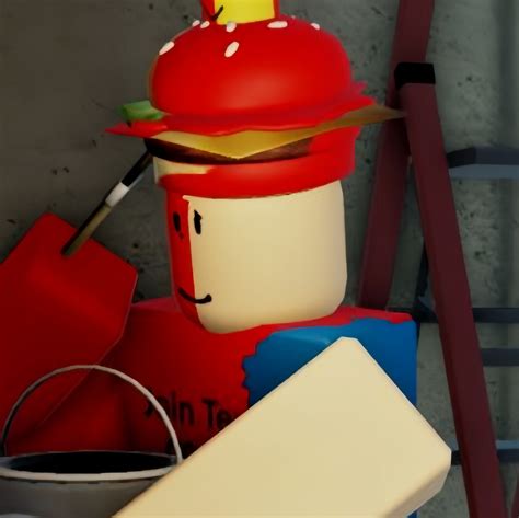007n7 Forsaken C00l Roblox 007n7 Aesthetic