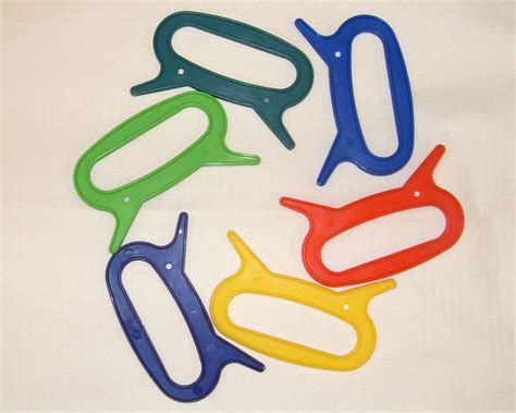 C Haspel Leeg Wepa Flyer