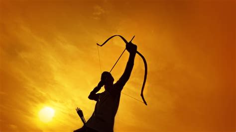 Kcentra Balfaxar Prothrombin Complex Concentrate Human Dosing Indications Interactions