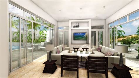 ARCHline XP Modules Archives ACE Hellas S A ARCHline XP Modules Archives ACE Hellas S A