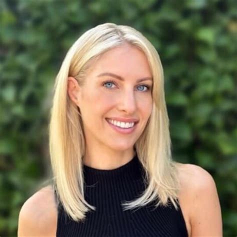 A Quick Guide To The Sigecaps Depression Screening Tool Launch Centers