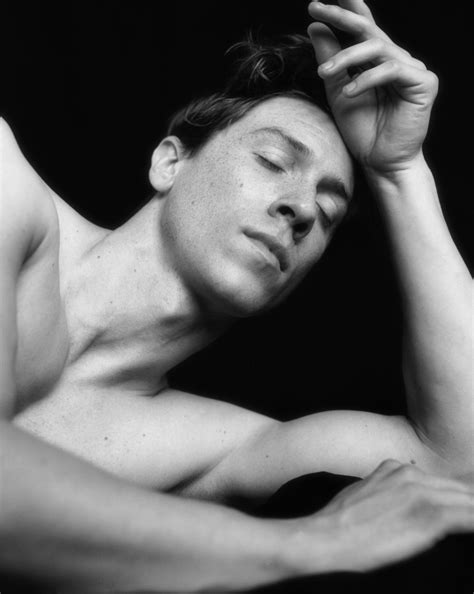 Andy Monaghan Img Models