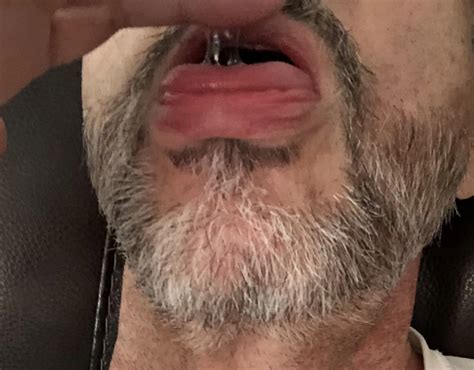 Precum Licking And Savoring 5 Pics XHamster