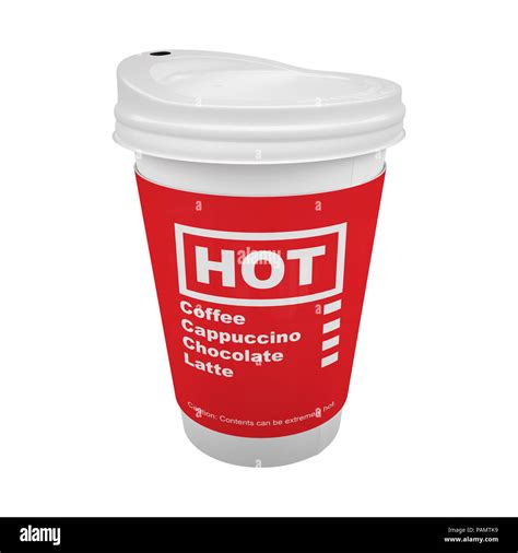 Hot Or Cold Food Hot Or Cold Drinks Cut Out Stock Images And Pictures Alamy