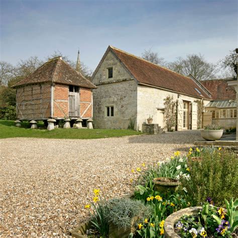 Comparelli Architect Tisbury And The Sw Award Winning Residential Design