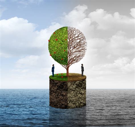 Socioeconomic Status