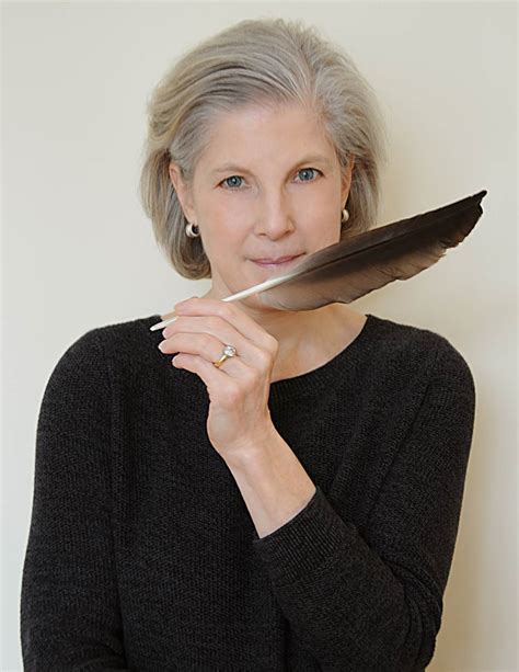 Andrea Penrose At Avon Free Public Library Kensington Books Publishing