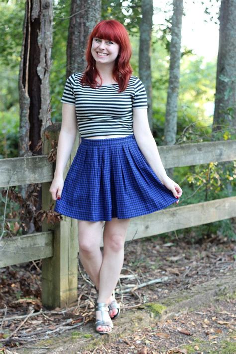 Pictures Of Jamie Rose