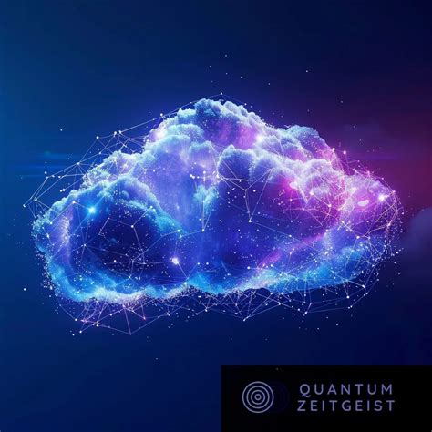 Quantum Inspired Algorithm Cluqoa Enhances Cloud Resource Management