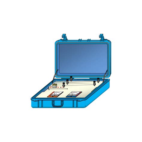 Resistansi Hambatan Listrik Fungsi Rumus Hitungannya