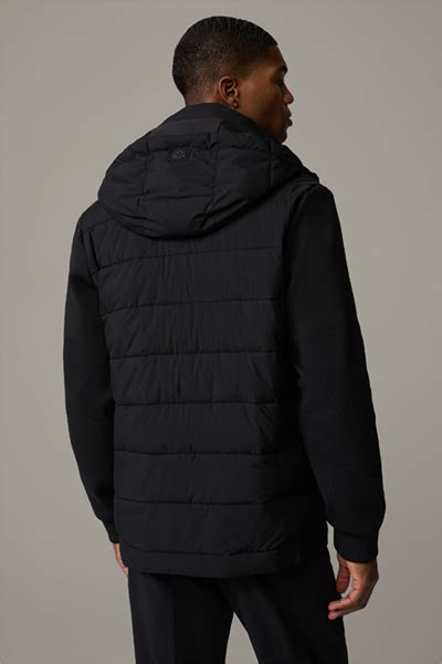 Discover Strellson Jackets For Men In The Online Shop Now