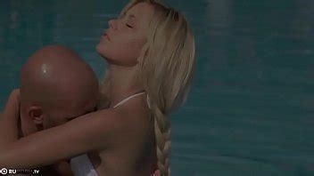 Fucked Long Dick Style Xnxx Com