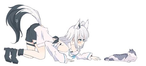 Denshihuton Danbooru