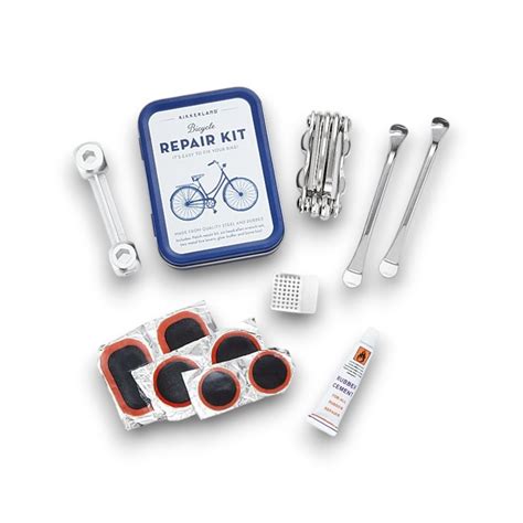 Bicycle Repair Kit Buy Online Ace Distributors