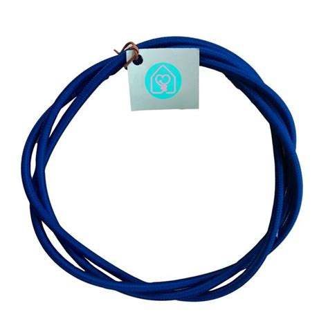 Luminária Articulada Lully Elo7 Produtos Especiais