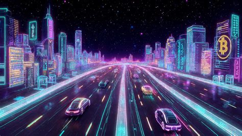 Understanding How Blockchain Interoperability Works