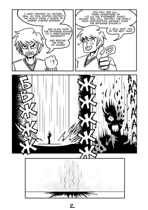 Orbital Subatomic Disintegrator Eng Ranimedrawing