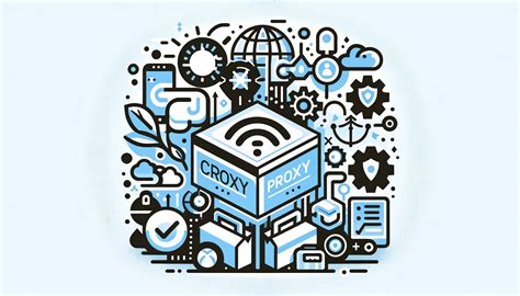 Croxy Proxy Ip Things You Should Know About Croxy Proxy Ip Address