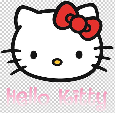 Cara De Hello Kitty