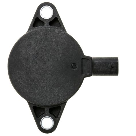 Duralast Engine Variable Valve Timing Vvt Solenoid Ts1321