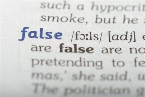 What Is The Difference Between Lexical And Semantic Difference Digest