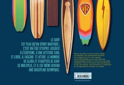 Livres De Raphaël Krafft Gallimard Jeunesse