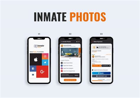 Entry 44 By Syrwebdevelopmen For Design Pages In An App Using Using Wireframe As A Guide
