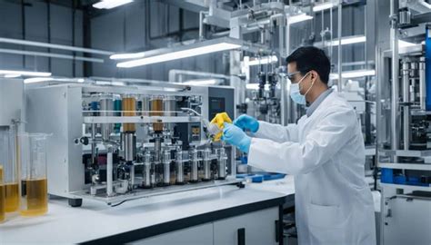 Improve Filtration Efficiency At Alan Fortune Blog