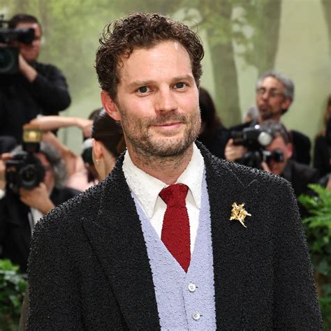 13 Most Famous Irish Actors And Actresses In 2025