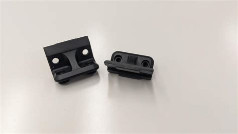 Shop Dark Hour Defense