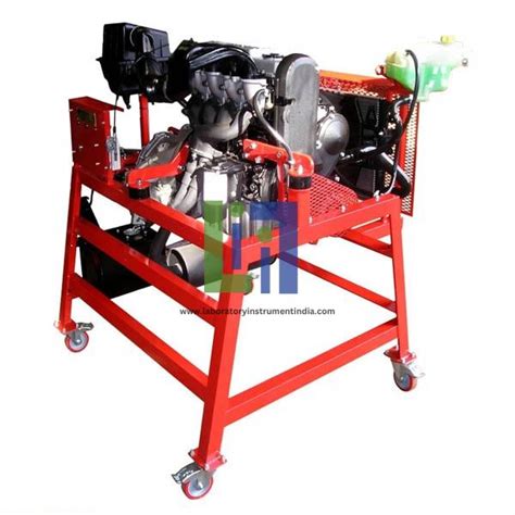 Diesel Indirect Injection Manufacturers Suppliers And Exporters In India