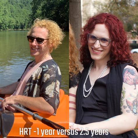 Its A Helluva Drug R Transtimelines