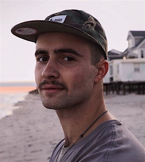 Kyle Kiser App State Industrial Design