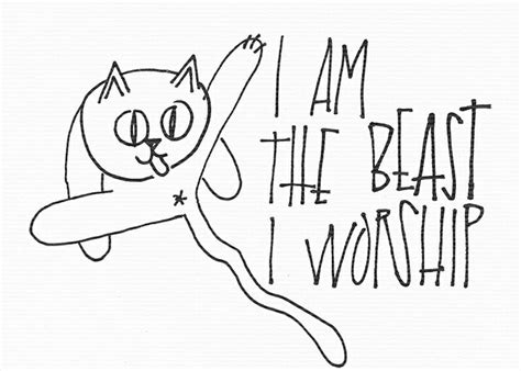 By Kristjan Dekleva At