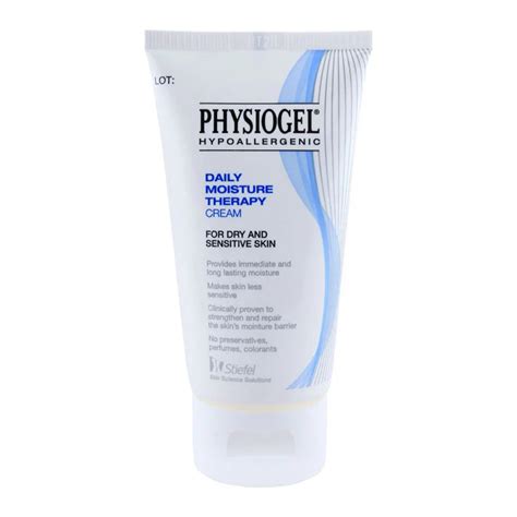 Physiogel Moisturizer Price Uses Reviews Side Effects Benefits