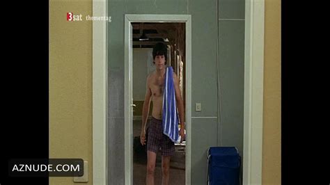 Browse Recent Images Page 941 Aznude Men