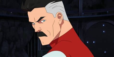 10 Superhero Shows Where The Villain Is A Main Character