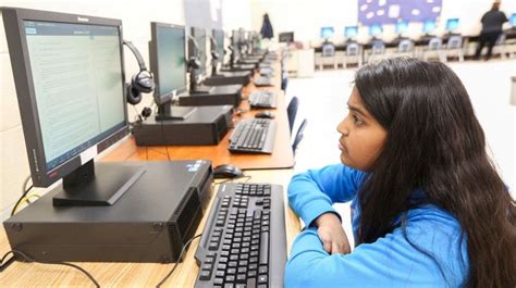 Common Core Opt Out Movement Maintains Strength On Li Newsday
