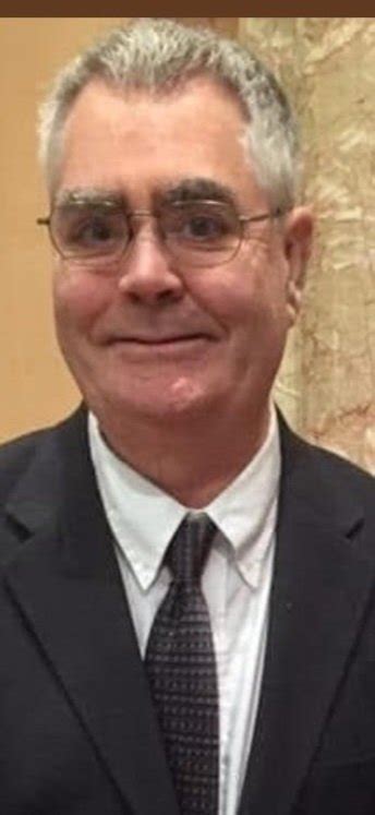 Joseph N Streit — Thompson And Kuenster Funeral Home
