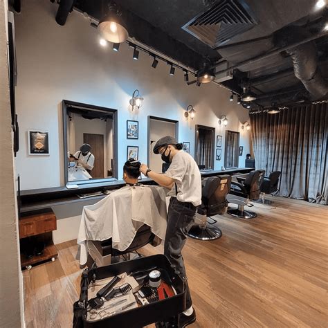 9 Head Massages In Singapore For A Shiok Massage