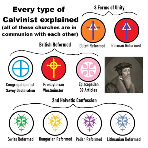 Instagram Photo By From Leftist To Christian • Nov 18 2024 At 907 Pm