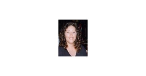 Debra Delvecchio Obituary 2013 Bradenton Fl Bradenton Herald