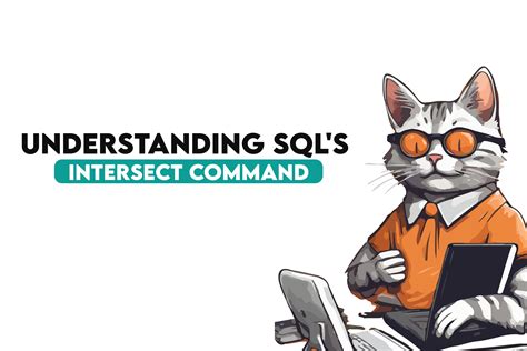Understanding Sqls Intersect Command Stratascratch