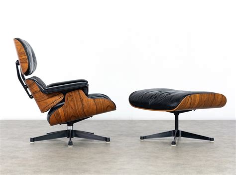 Are Charles Eames Chairs Comfortable At Laura Strong Blog