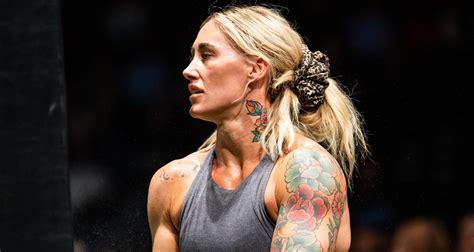 Nieuwe Leden Gekozen Voor De Pfaa Atletenraad Maak Kennis Met De Zes