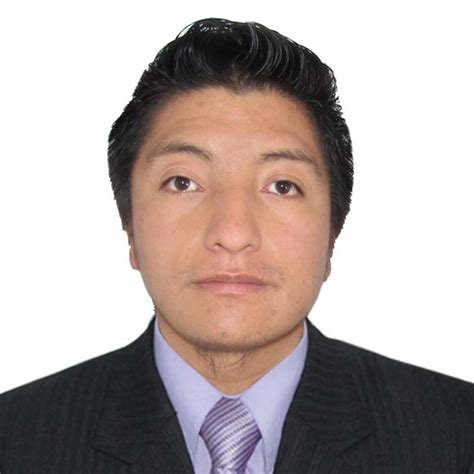 Cristian Profe De Matemáticas 9€h