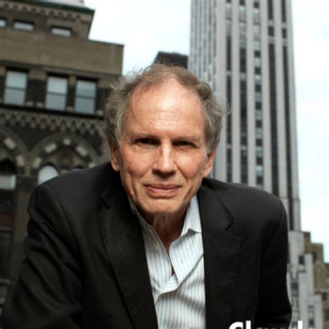 Claude Singer Email And Phone Number Managing Partner At Brandsinger