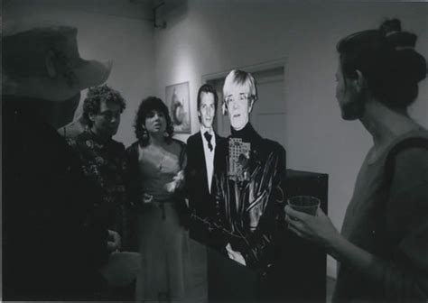 Noel Mapstead And Friends