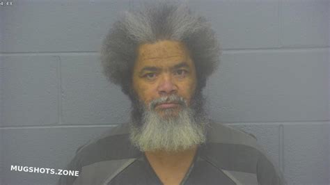 White Lashawn Lee 01 02 2025 Greene County Mugshots Zone