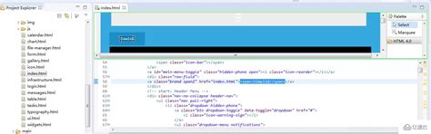 Eclipse Html插件如何安装 Web开发 亿速云 Eclipse Html插件如何安装 Web开发 亿速云